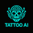 Tattoo AI Pro