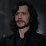 Ruslan