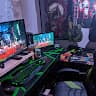 Newill Tech