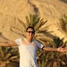 Ahmed Elsayed