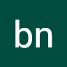 bn laden69