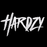 Hardzy Menu