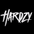 Hardzy Menu