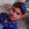 Ravi Kumar