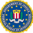 FBI
