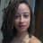 Isabela Machado borges