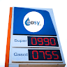 EASYOIL FZE