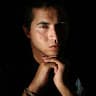 Tarek B