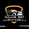 Daune EST