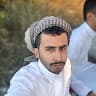 أبو محمد شبواني