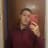 Matheus_pinheiro ab