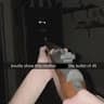 HorizonGamer