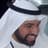 yousef alzayed