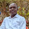 Jean pierre Ngoyi