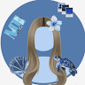 Alice Neiva Tome
