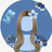 Alice Neiva Tome