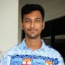 Ravneel Chand