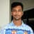 Ravneel Chand