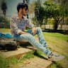 Daniyal Hussain
