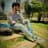 Daniyal Hussain