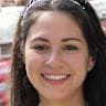 Patricia A. Parreira