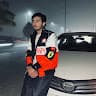 Shehryar_Khan _Lohani