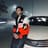 Shehryar_Khan _Lohani