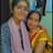 Supriya