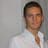 Milos Petkovic