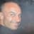 Pierre CHEYROU