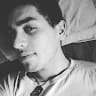 Cristian Moris
