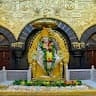 Sumathi reddy Karra