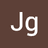 Jg Bandeira