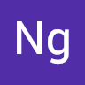Ng Parea
