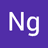 Ng Parea