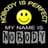 Francois Robert