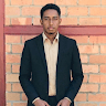Anelka Nomenjanahary