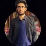 Hafiz Muhammad Anas