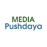 Media Putra Serayu Berdaya