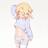 Femboy Cutie