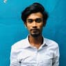 Ashik AS