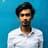 Ashik AS
