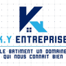 K.Y ENTREPRISE