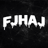 fjhaj YT