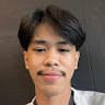 Kobe Amaro