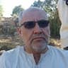 Nadji Djamel