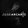 Jose Arcario