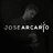 Jose Arcario
