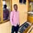 Chris Mbemba