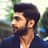 Harshit Singh